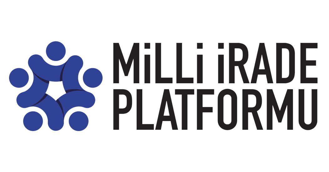 ÜYELER - Milli İrade Platformu